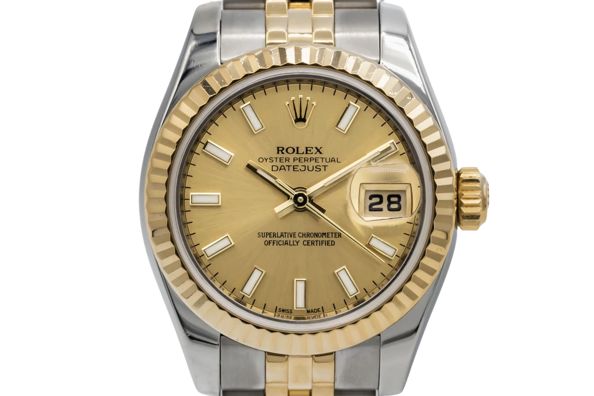 The Diamond Box - Rolex Luxury Watches, Pre-Owned and Engagement Rings ...